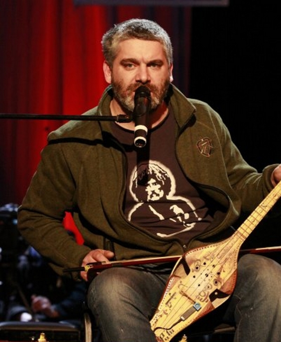 10 alternative Georgian bands you need to listen to - GeorgianJournal