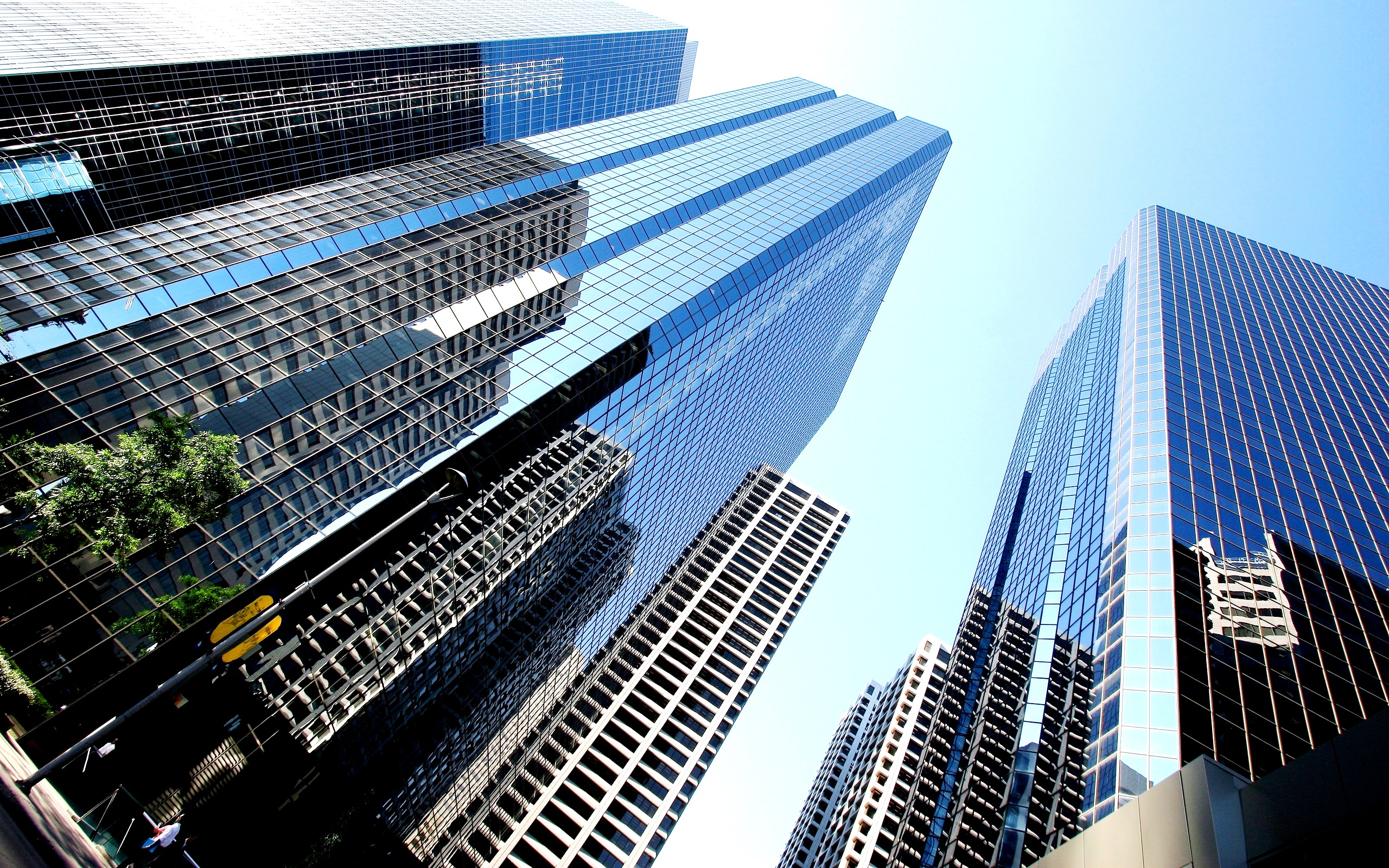 George Coby, The First Georgian Millionaire in America - GeorgianJournal