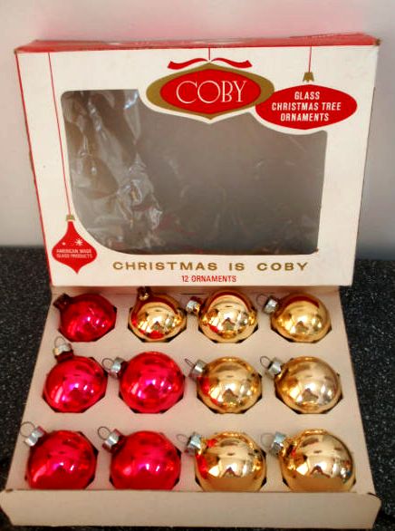 George Coby, The First Georgian Millionaire in America - GeorgianJournal