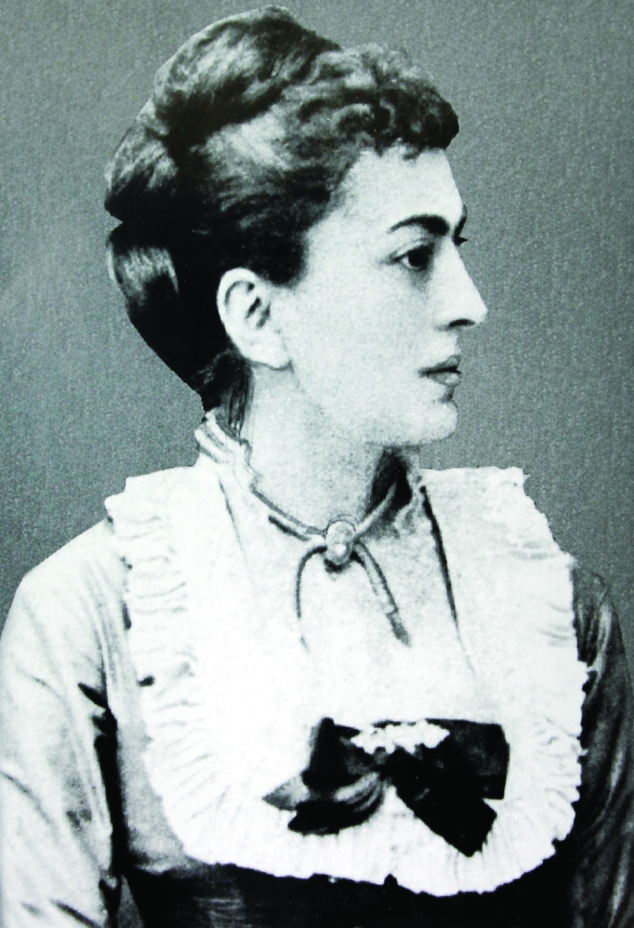 The Heavenly Beauties of Georgia - GeorgianJournal