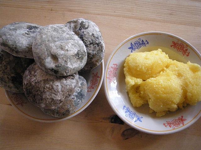 Tianeti: Homeland of Traditions, Myths and Legends - GeorgianJournal