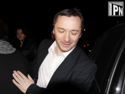 Bedukadze’s scandalous release and more - Weekly Summary by Mark Mullen - GeorgianJournal