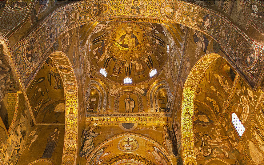 The world's most beautiful churches: Georgia’s Gergeti Trinity Church ...