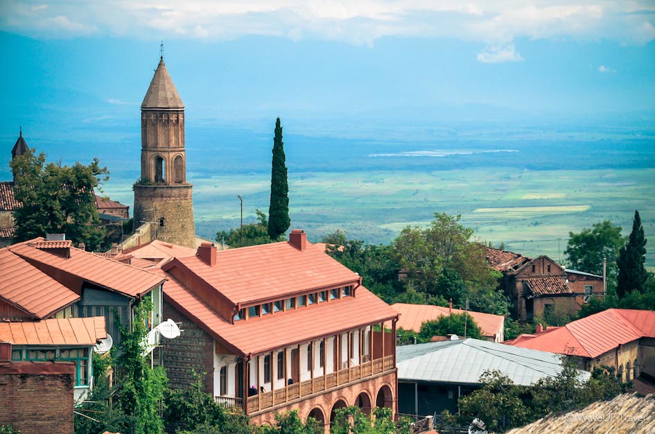 Top-10 reasons to put Georgia on your travel bucket list - GeorgianJournal