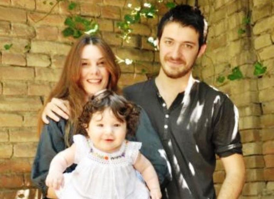 Life behind the scenes – A closer look at one of the most beautiful ...