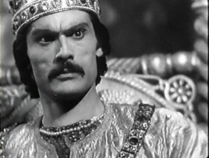 The best-looking Georgian actors of all time, part two - GeorgianJournal