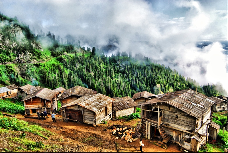 10 reasons to visit Adjara, a coastal pearl of Georgia - GeorgianJournal