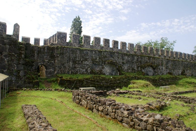 10 reasons to visit Adjara, a coastal pearl of Georgia - GeorgianJournal