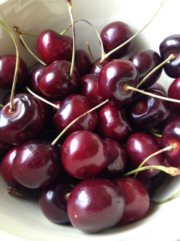 Distinct flavor and unforgettable taste - Check out the variety of ...