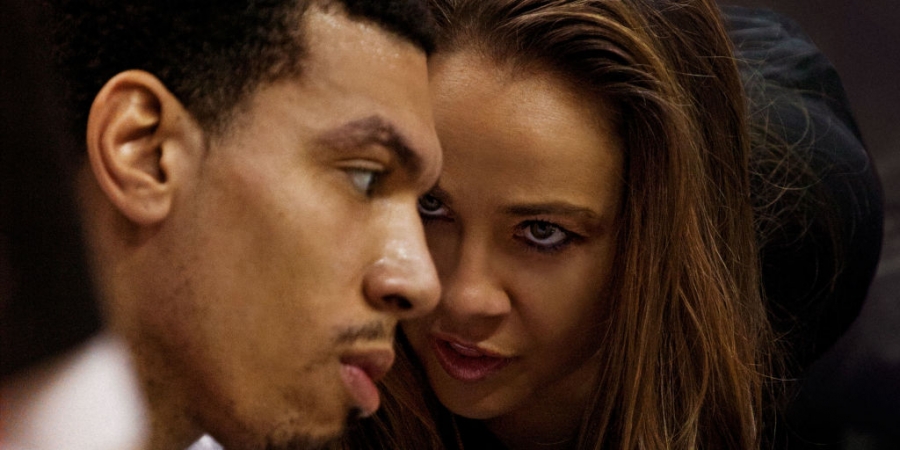 Meet Becky Hammon, the NBA's First Female Coach - GeorgianJournal