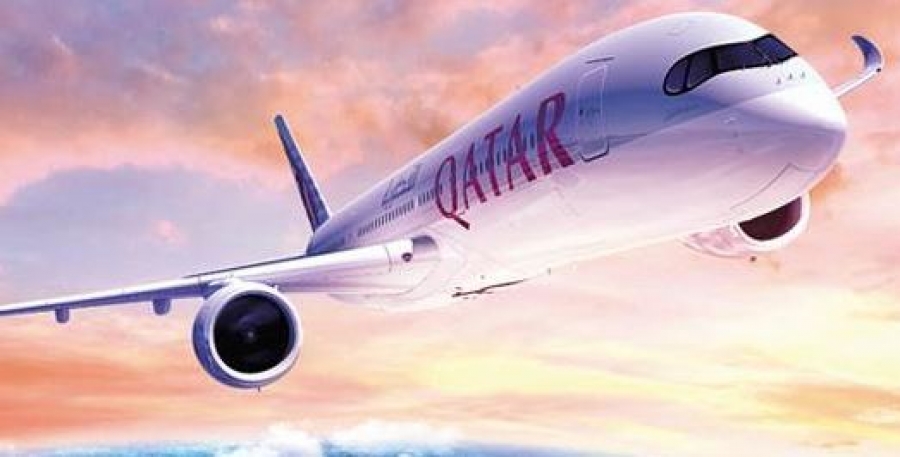 Five-star airline offers exclusive fares to exciting destinations ...