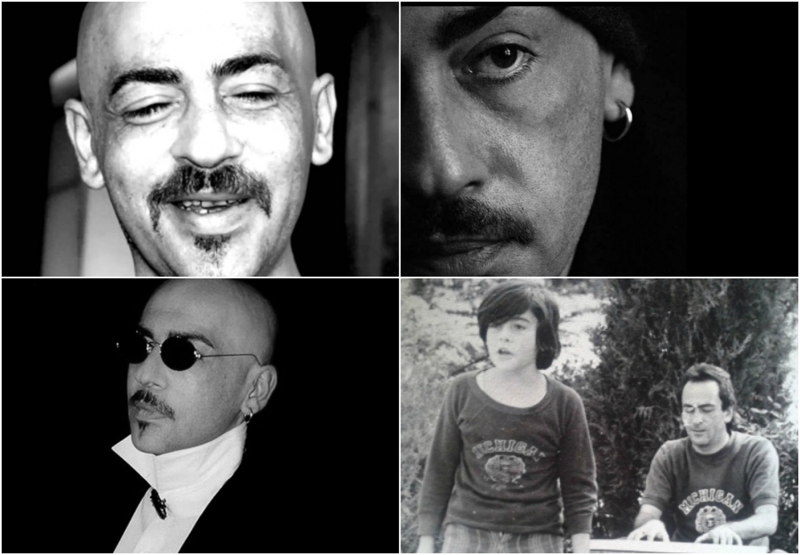 The day when “The King” was born: Irakli Charkvini’s life and career ...