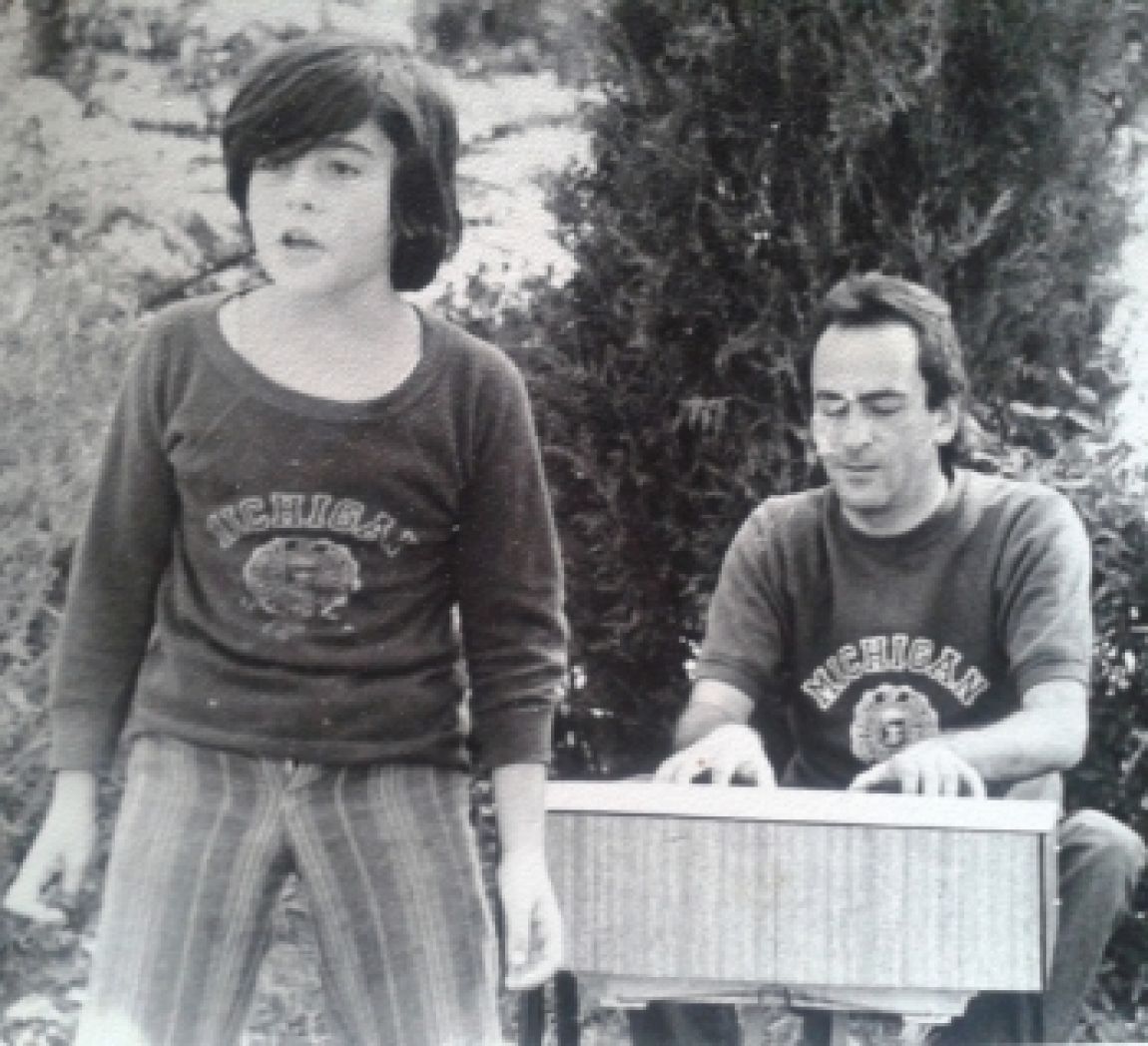 The day when “The King” was born: Irakli Charkvini’s life and career ...