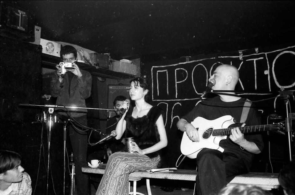 Irakli Charkviani’s biggest concert of all time – Unknown details about ...