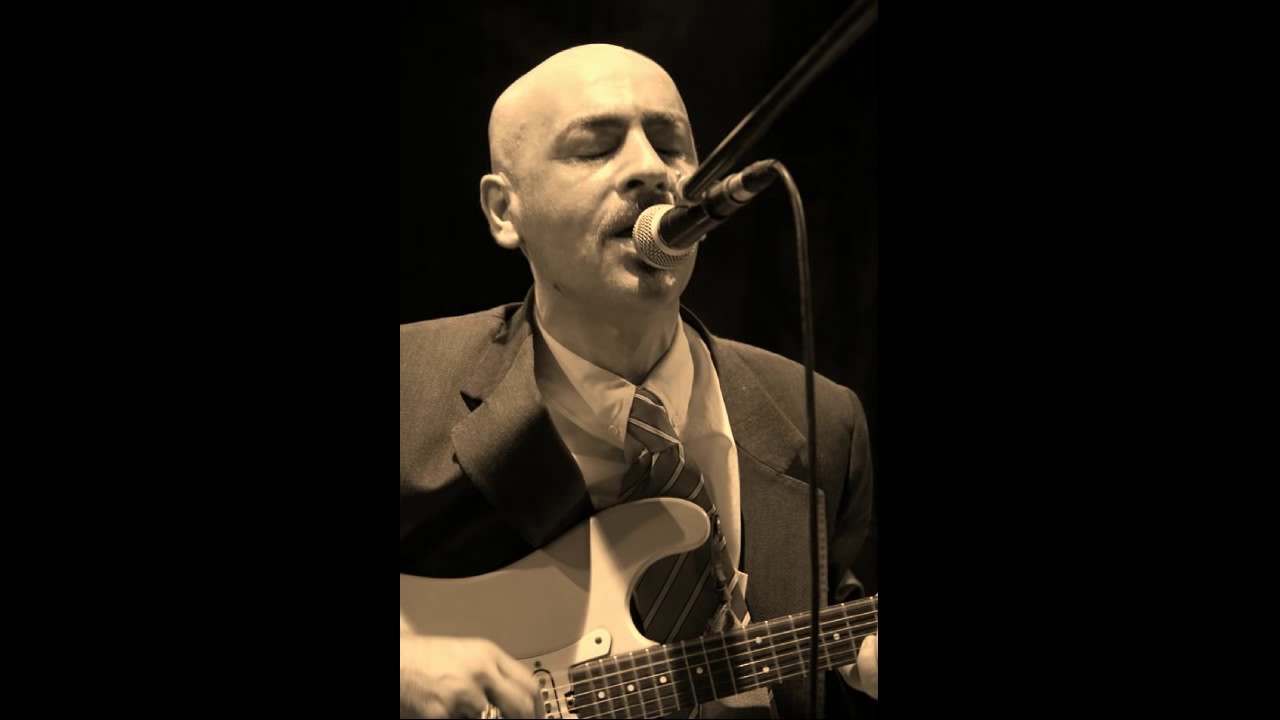 Irakli Charkviani’s biggest concert of all time – Unknown details about ...