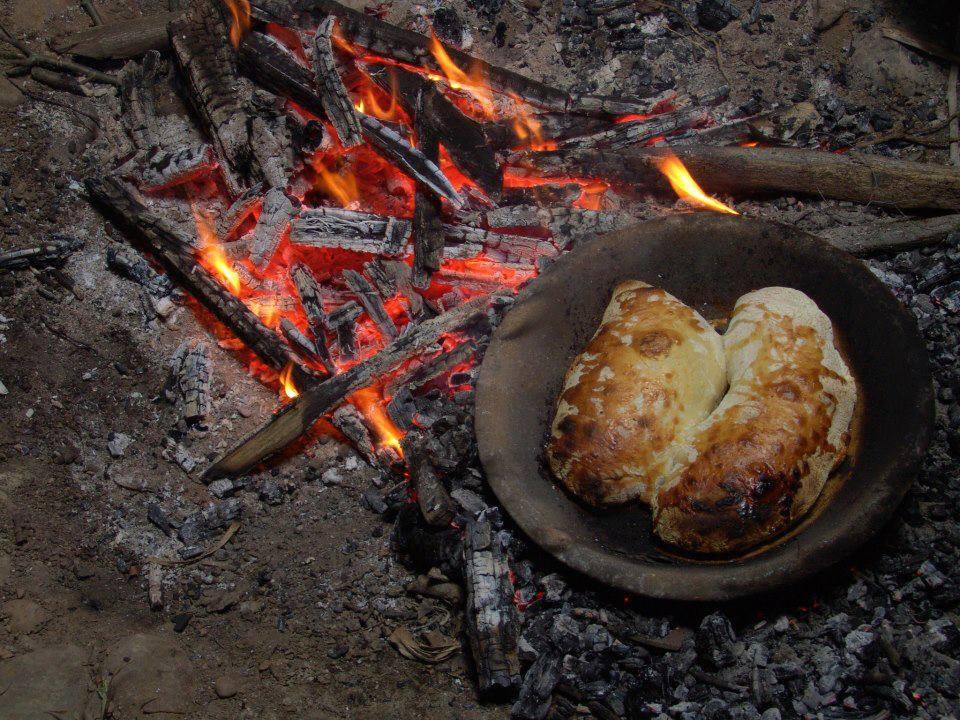 Georgia’s Guria Region - “The land of the restless” - GeorgianJournal