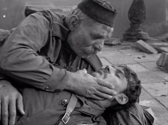 10 Georgian Films You Need To Watch - GeorgianJournal