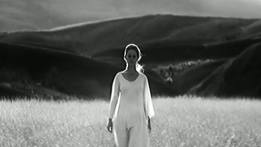 10 Georgian Films You Need To Watch - GeorgianJournal