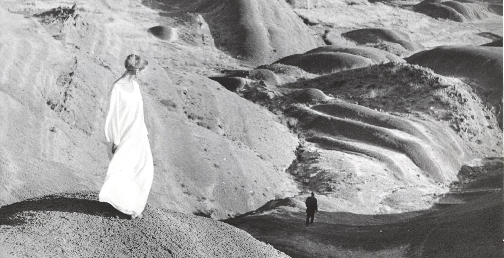 10 Georgian Films You Need To Watch - GeorgianJournal