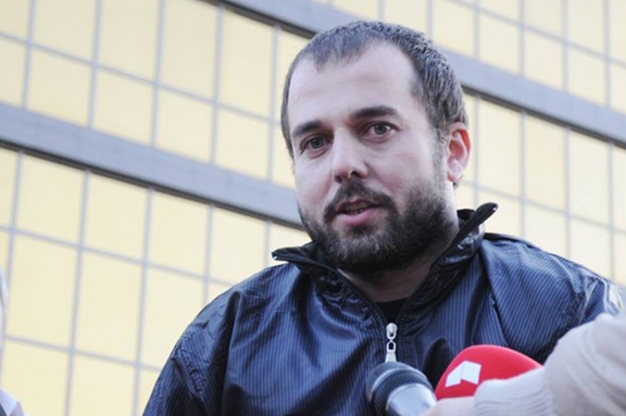 Examination confirms Akhmed Chatayev was liquidated in counterterrorism ...