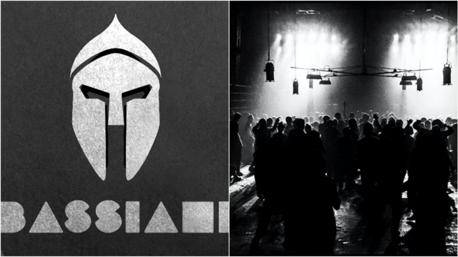 Georgia’s Bassiani on the first place among world’s clubs - GeorgianJournal