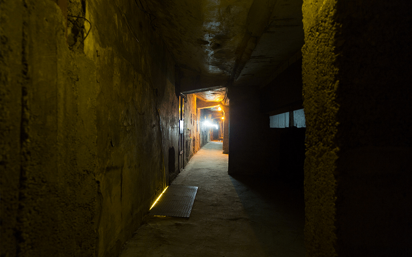 Georgia’s Bassiani on the first place among world’s clubs - GeorgianJournal