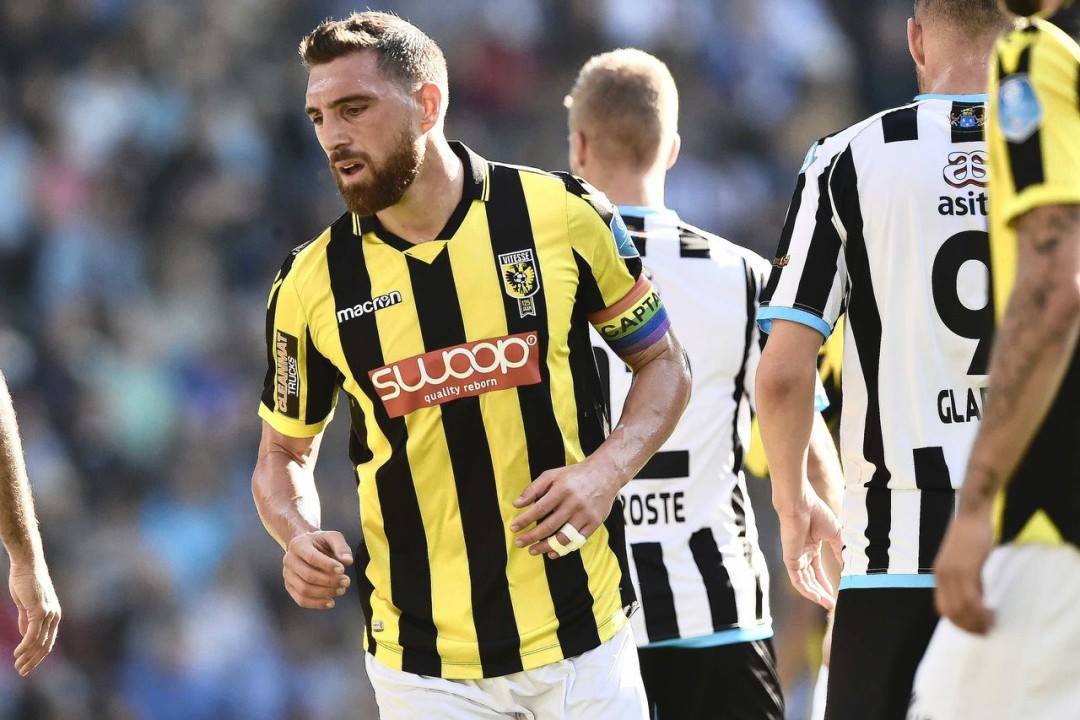 The two sides of Georgia - GeorgianJournal