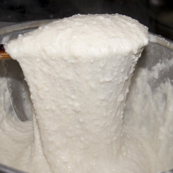 Culinary map of Georgian cuisine – Top dishes to try in each region ...