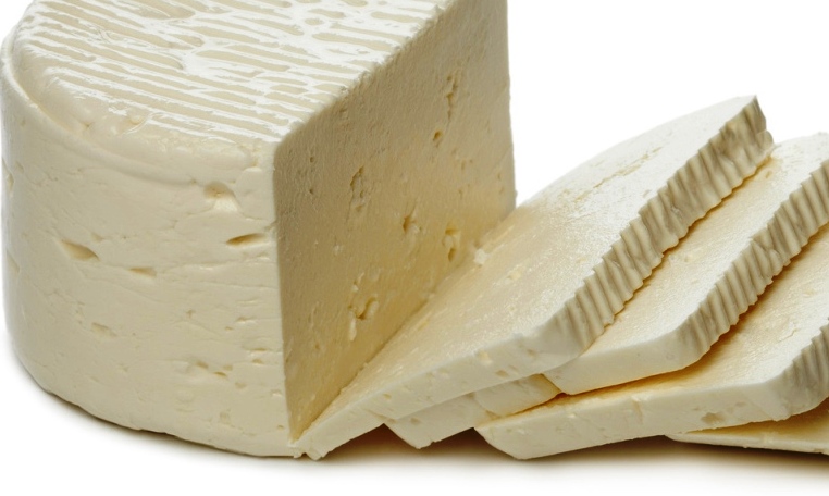 Top Georgian wine and cheese pairings – Simple guide - GeorgianJournal