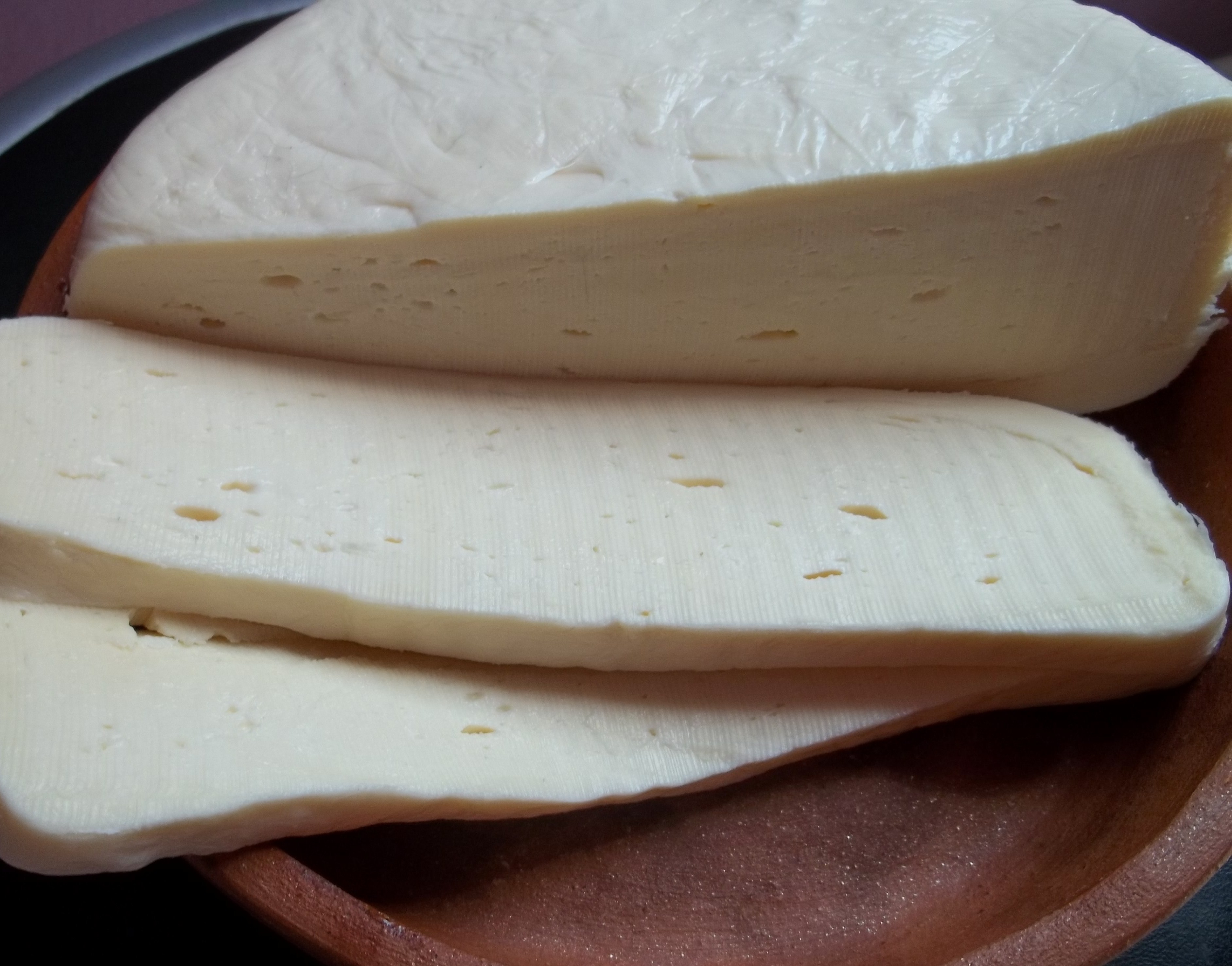 Top Georgian wine and cheese pairings – Simple guide - GeorgianJournal