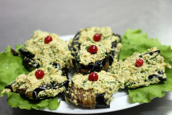 Culinary Tourism – Discover the Imeretian Cuisine - GeorgianJournal