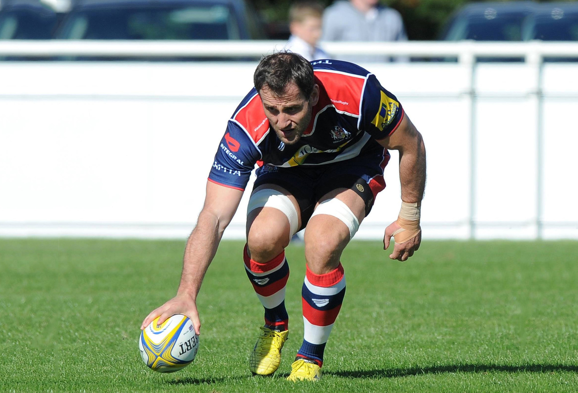 10 things you need to know about Georgia Rugby - GeorgianJournal