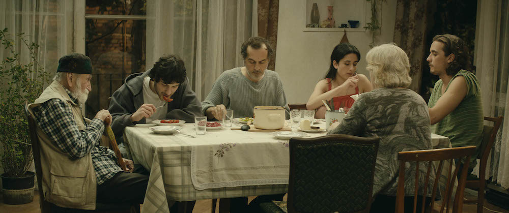Georgian movie listed among The Best Films Of 2017 You Didn’t See ...