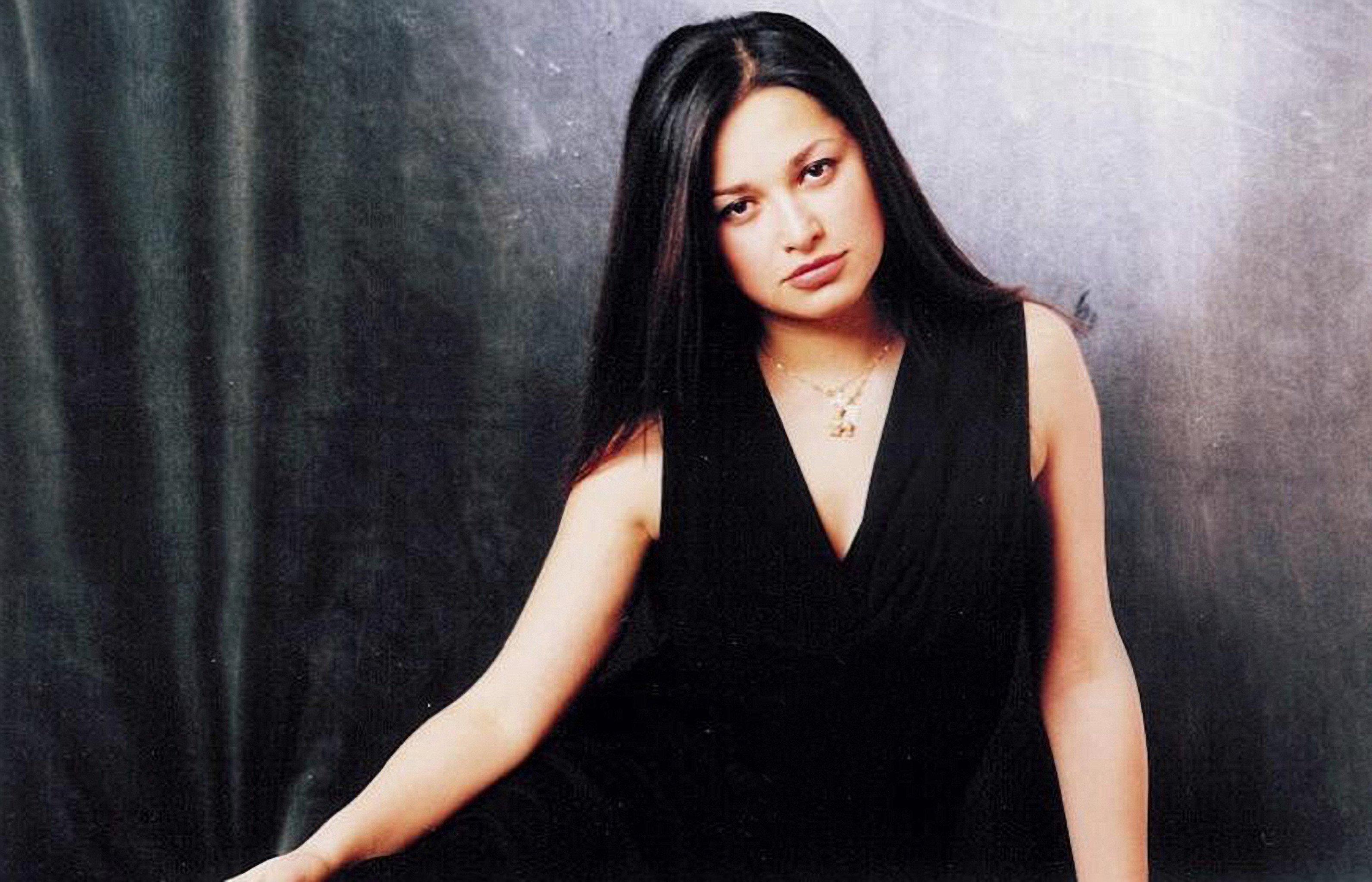 Successful Georgian female musicians recognized worldwide - GeorgianJournal