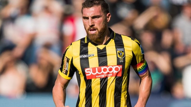 Top five highest-paid Georgian Football Players - GeorgianJournal