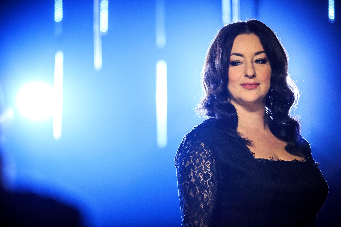 Georgian singers among the most successful in Russia - GeorgianJournal