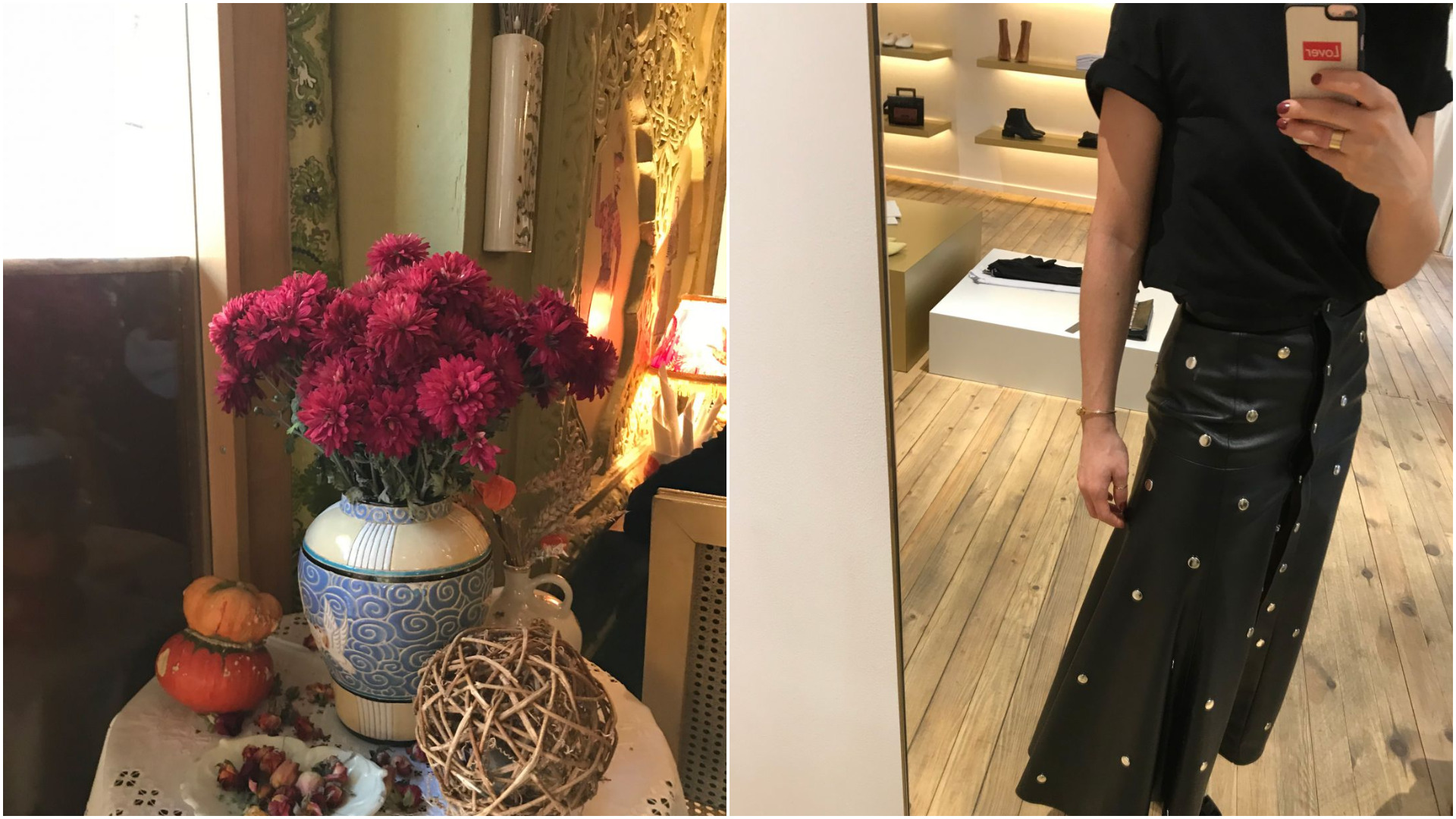 Popular influencer recommends where to go in Tbilisi - GeorgianJournal