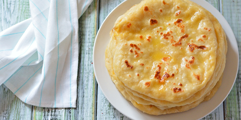 5 Lesser-Known Georgian Dishes to Try - GeorgianJournal