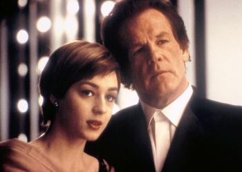 Georgian actors achieving their career in Hollywood - GeorgianJournal