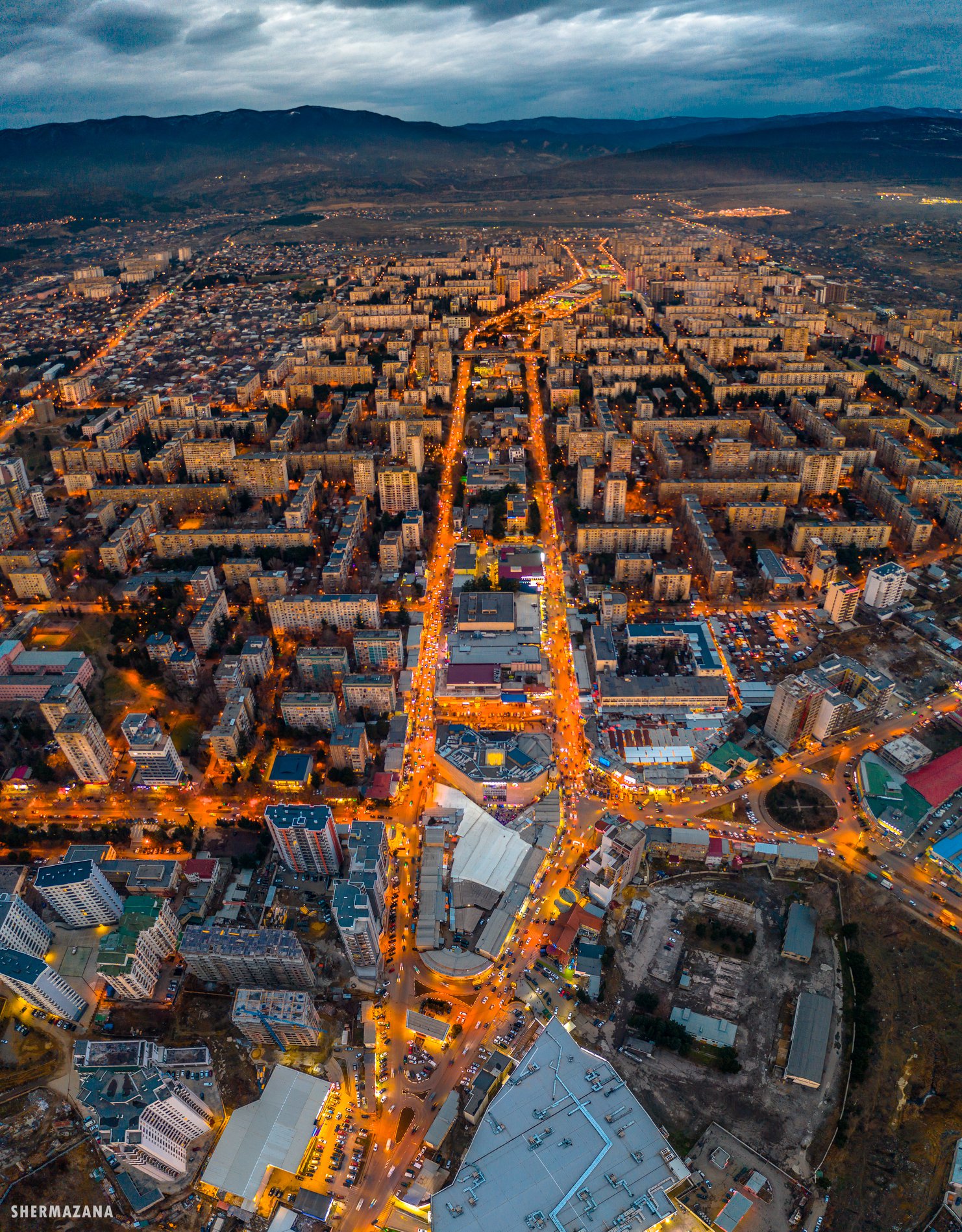 10 Reasons to buy an apartment in the suburbs - GeorgianJournal