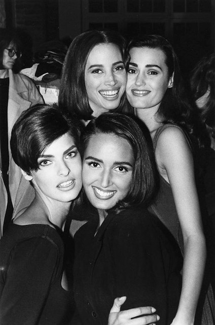 Exclusive interview with Gail Elliott - GeorgianJournal