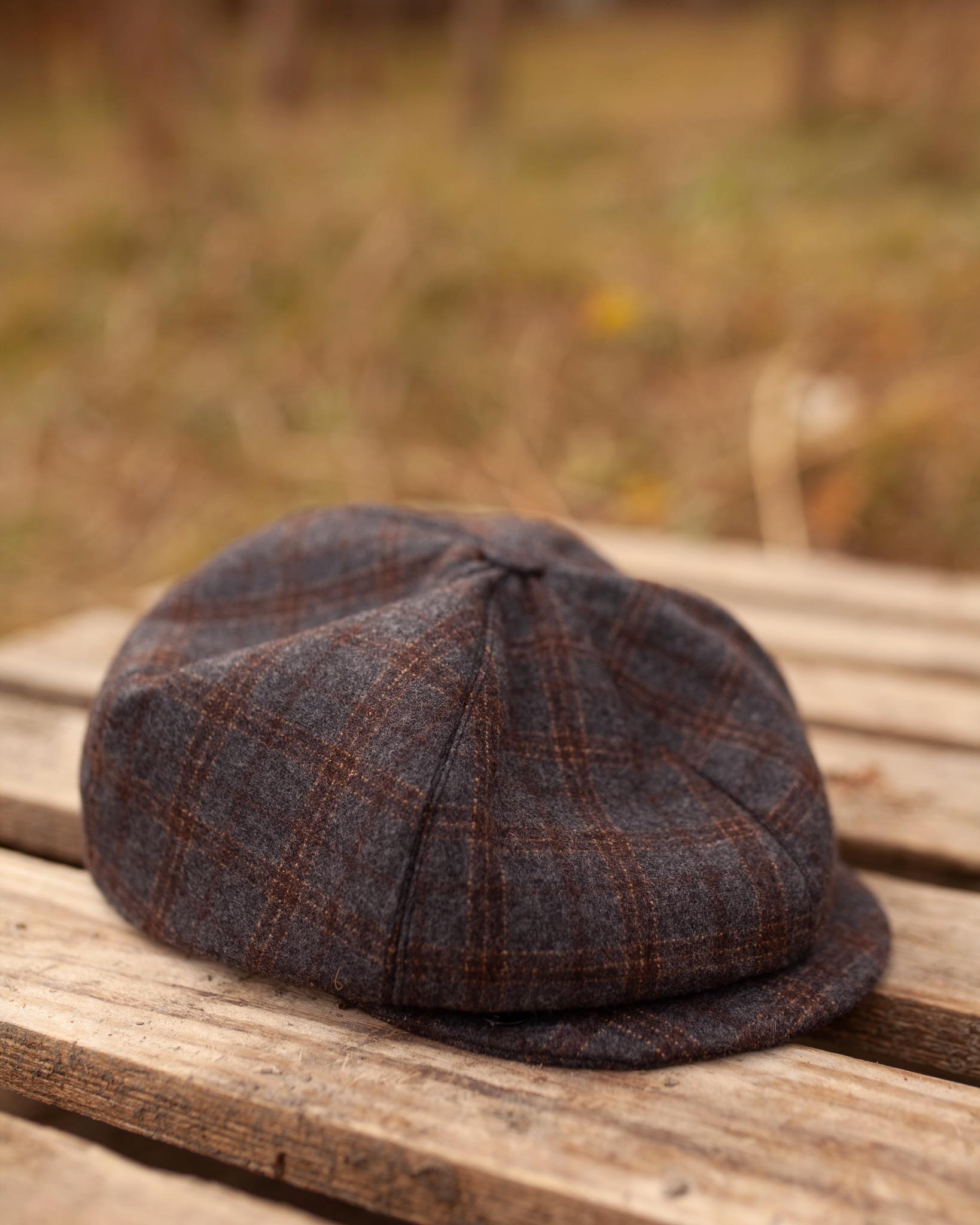 Classic British suits made in Georgia - GeorgianJournal