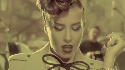 A-studio releases new soundtrack for “Brigada 2: Heir” - GeorgianJournal