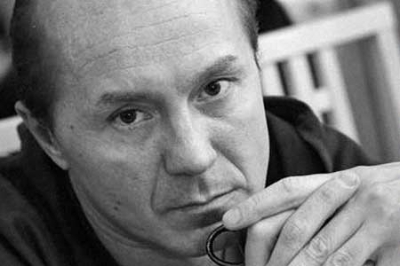 Russian actor Andrei Panin found dead in flat - GeorgianJournal