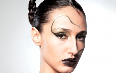 12 Georgian Celebrity women as 12 astrological signs - glamorous photo ...