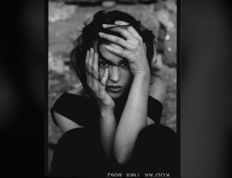 Fabrizio Ferri’s Amazing Journey in Photography - GeorgianJournal