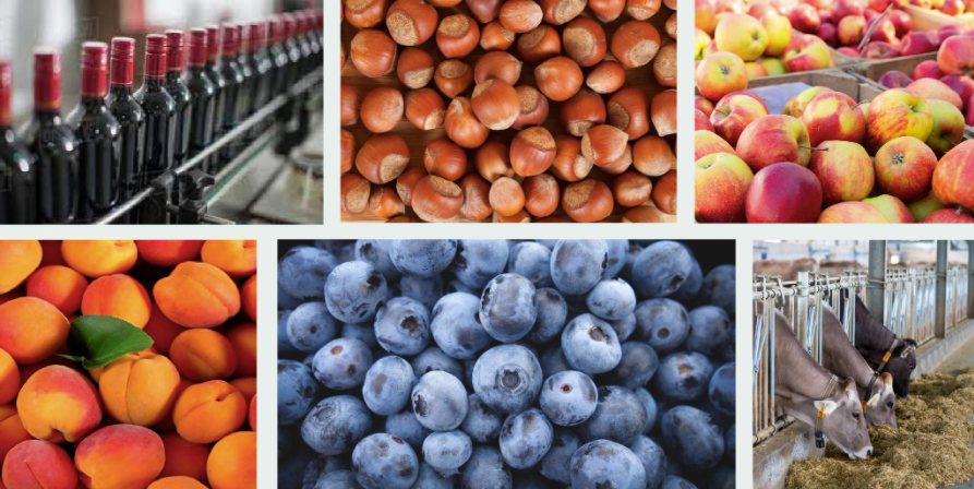 Georgia’s Ali and Nino monument among World’s 10 Most Romantic Statues ...