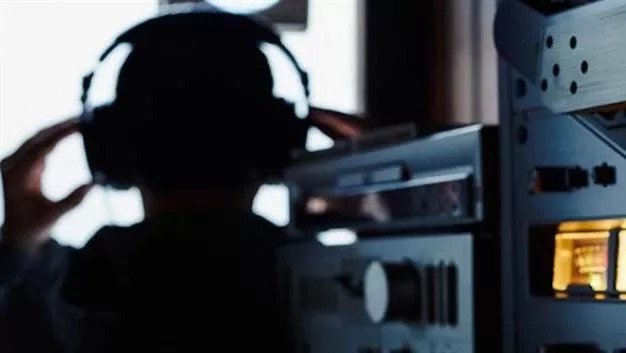 Georgian Dream Overrides President's Veto on Wiretapping Law ...